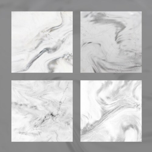 Geode Background Vector Images (over 3,100)