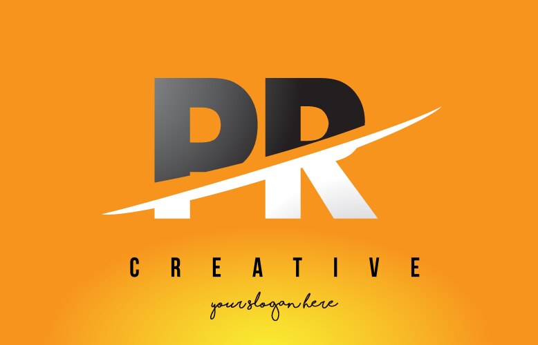 R P Logo Vector Images (over 4,000)