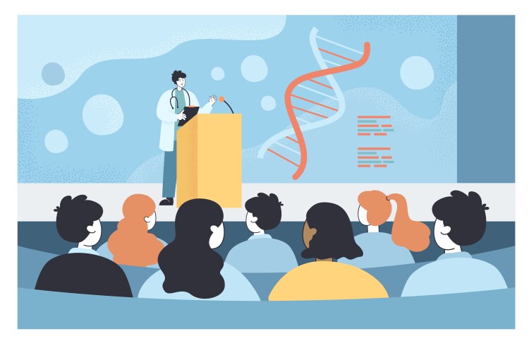 Scientist Cartoon Vector Images (over 32,000)