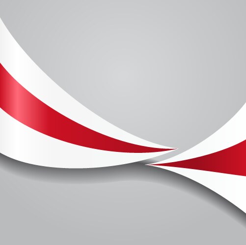 Belarus Flag Vector Images (over 3,500) Belarus Flag Vector Images (over 3,500)
