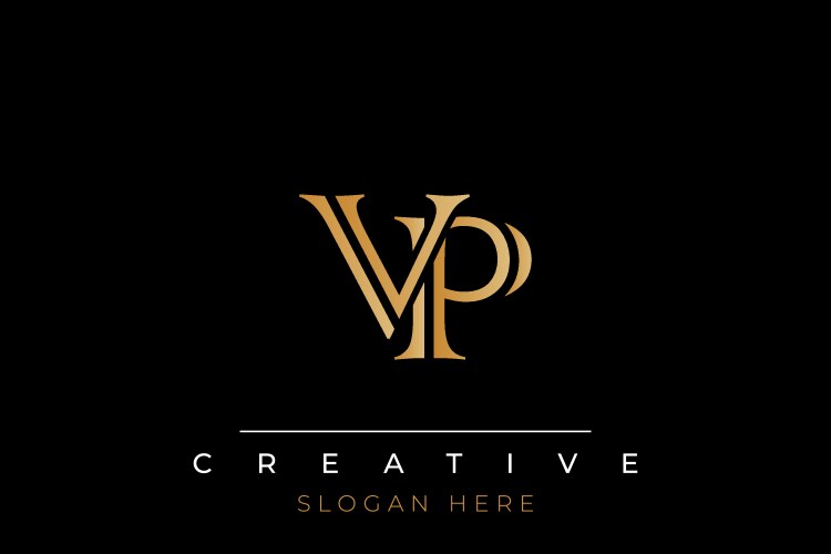 Vps Logo Vector Images (over 2,000)