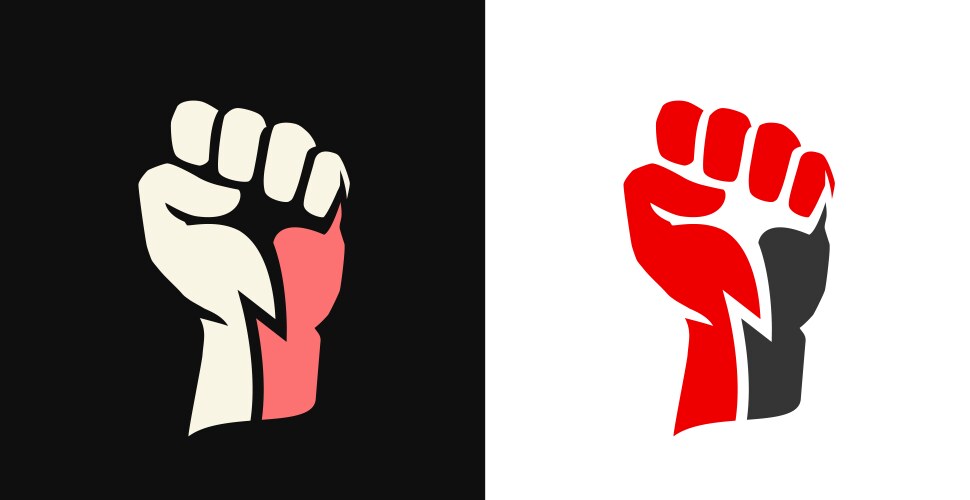 Strength Logo Vector Images (over 89,000)