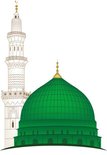 Islamic Vector Images & Graphics for Commercial Use | VectorStock