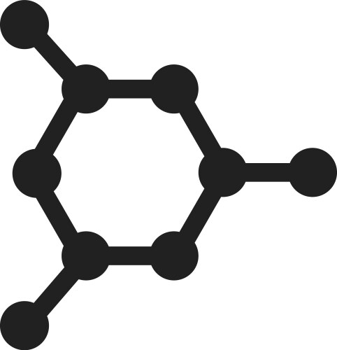 Organic Chemistry Vector Images (over 40,000)