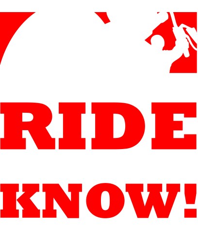 Ride Vector Images (over 210,000)