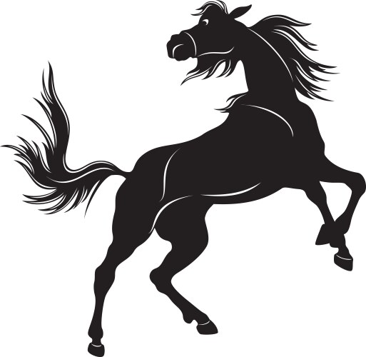 Horse Vector Images (over 190,000)