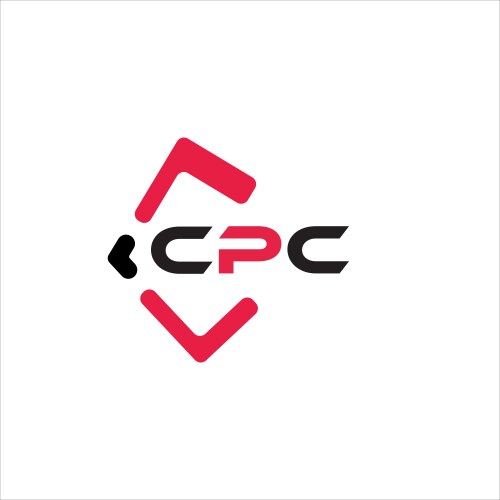 Cpc Logo Vector Images (over 100)
