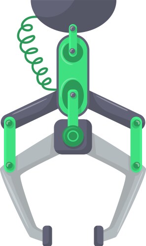 Claw Grabber Vector Images (over 420)