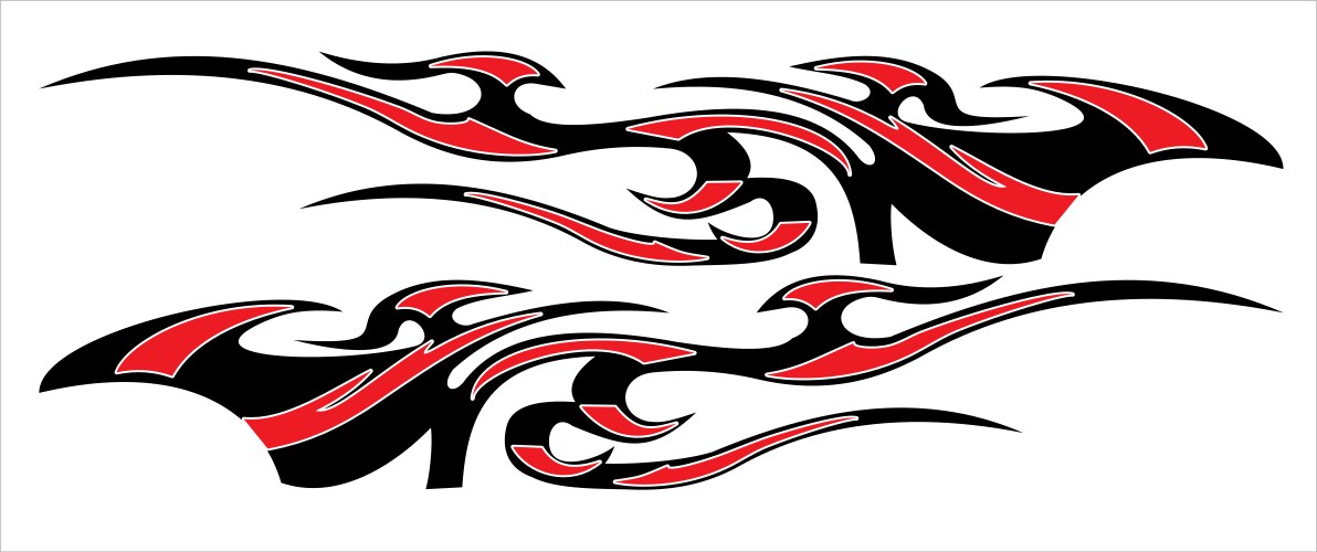 Pakistan Logo Vector Images (over 1,600)