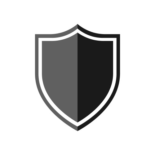 Protection Logo Vector Images (over 290,000)