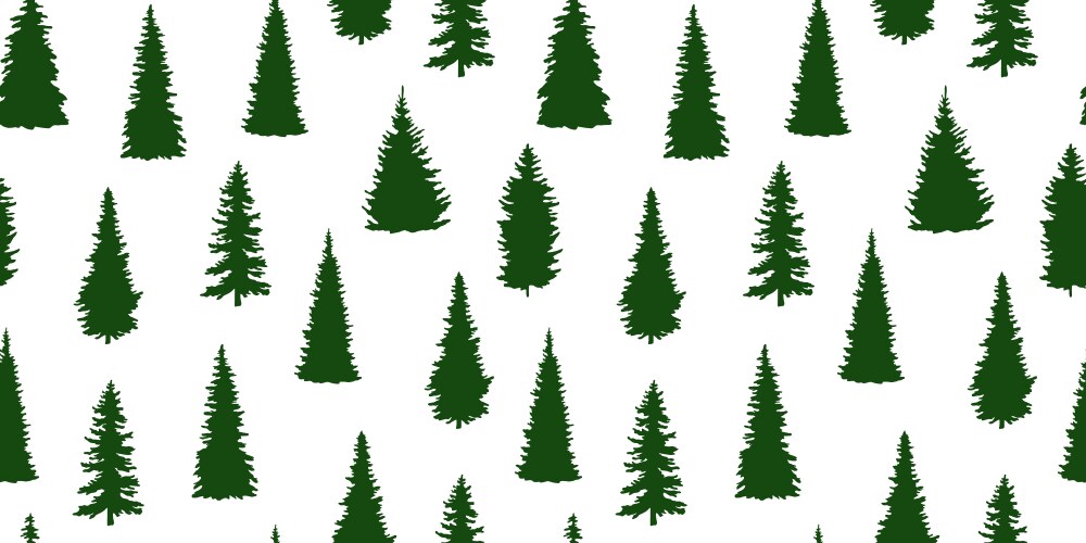 Pine Textures Vector Images (over 20,000)