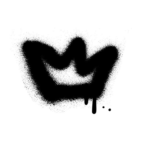 Punk Vector Images (over 26,000)