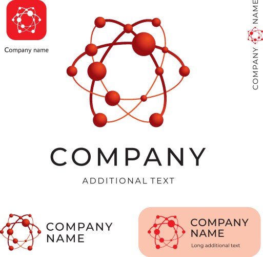 Physics Logo Vector Images (over 21,000)