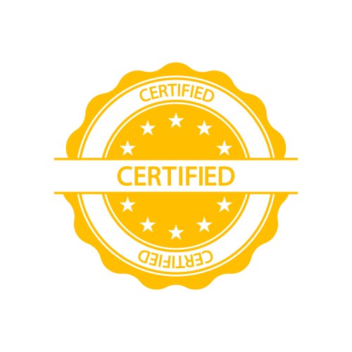 Certificate Logo Vector Images (over 83,000)