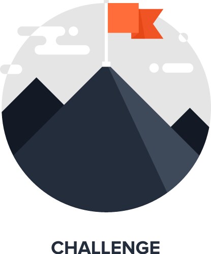 Challenge Vector Images (over 170,000)