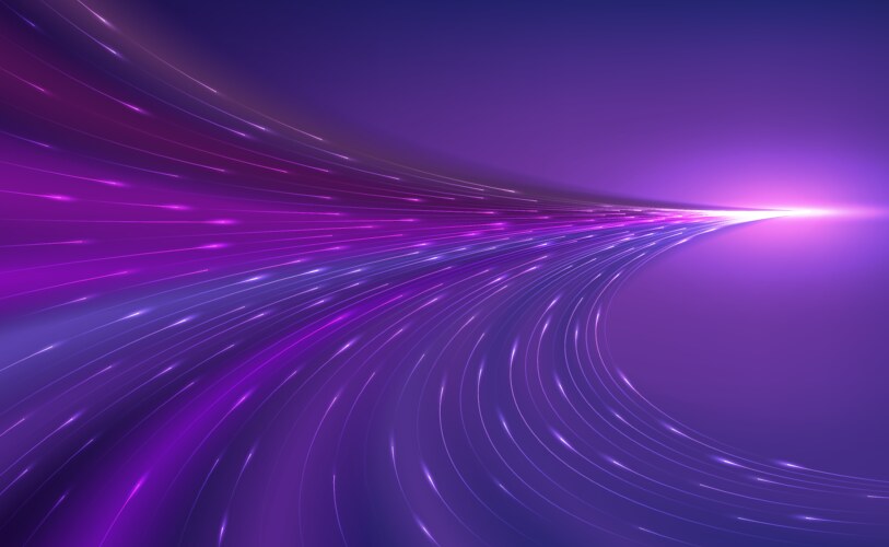 Traffic Flow Vector Images (over 1,900)