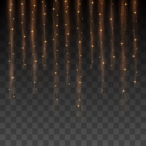Gold Light Png Vector Images (over 960)