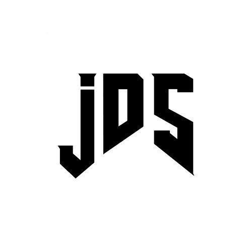 Jds Logo Vector Images (over 2,300)
