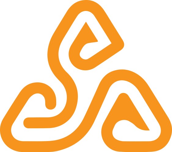 Sa Logo Vector Images (over 3,600)