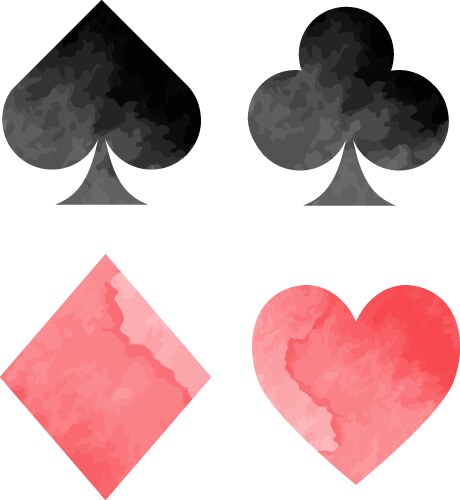 Playing Vector Images (over 1.2 million)