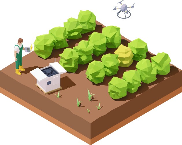 Crop Vector Images (over 120,000)