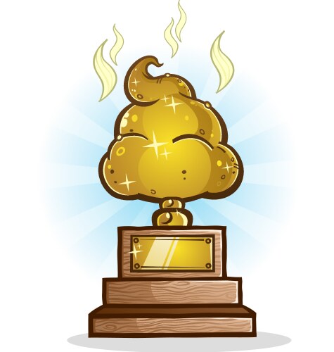 Crappie Vector Images (over 220)