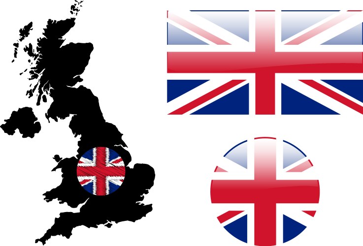 Britain Vector Images (over 40,000)