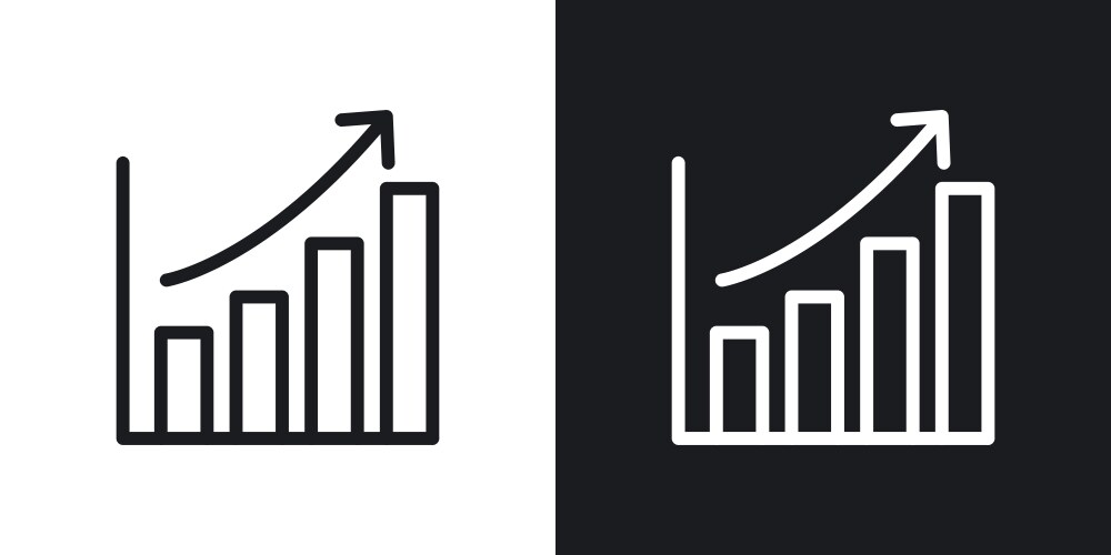 Continuous Improvement Vector Images (over 2,000)