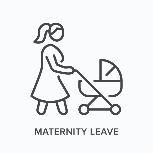 Maternity Vector Images (over 34,000)