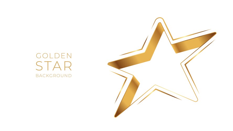 Modern Star Vector Images (over 230,000)