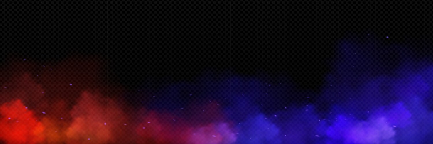 Blue Effect Background Vector Images (over 240,000)