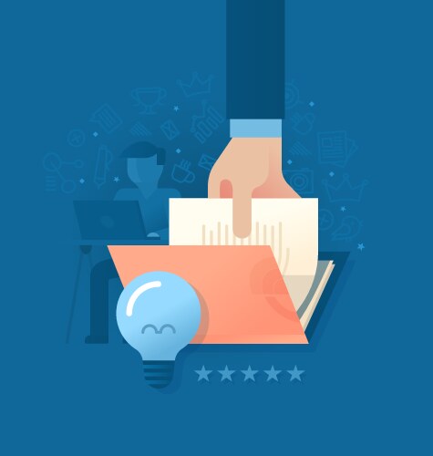 Content Vector Images (over 220,000)