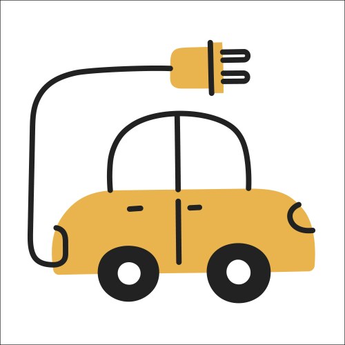 Ev Vector Images (over 180,000)