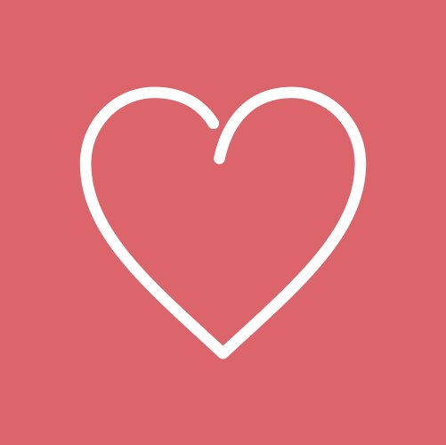 Flat Line Vector Images (over 2.4 million)