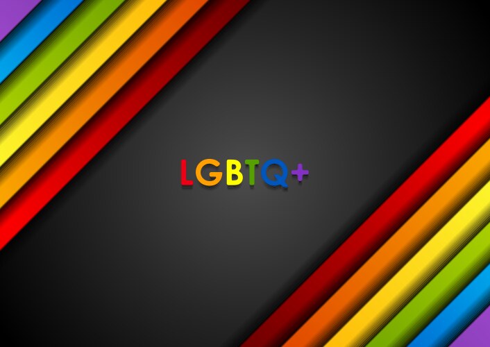 Pride Vector Images (over 140,000)