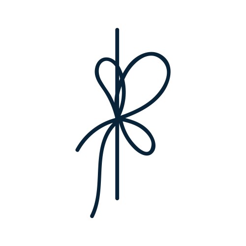 Bow Clipart Vector Images (over 5,500)