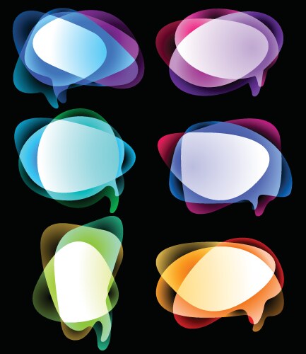 Free Bubbles Vector Images (over 20,000)