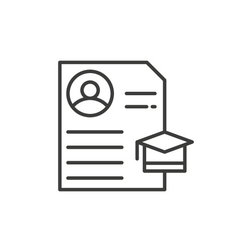 Curriculum Logo Vector Images (over 830)