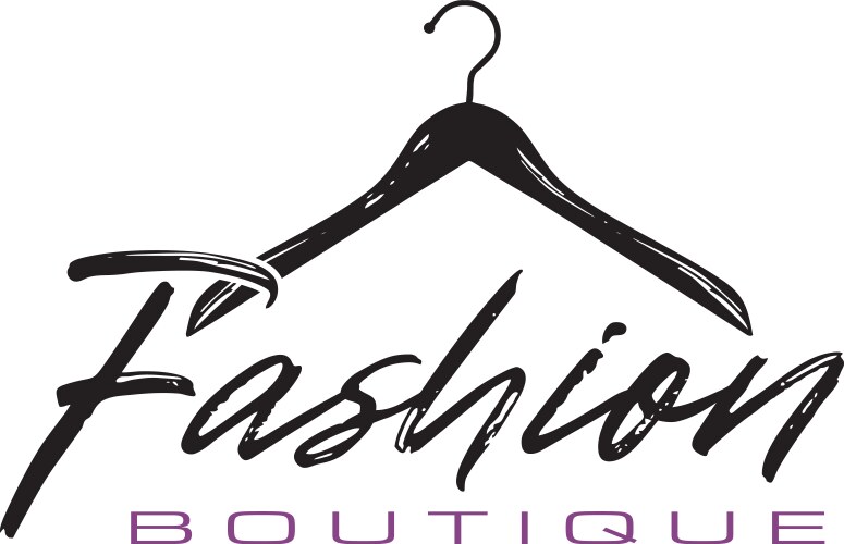 Boutique Vector Images (over 250,000)