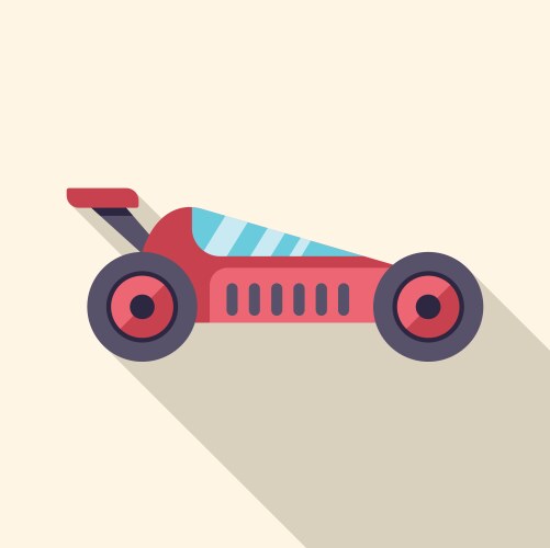 Turbo Racing Vector Images (over 4,000)