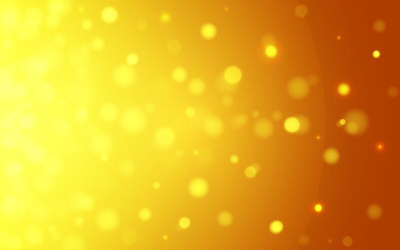 Light Yellow Background Vector Images (over 320,000)