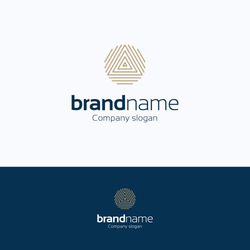Logo Name Icon Vector Images (over 230,000)