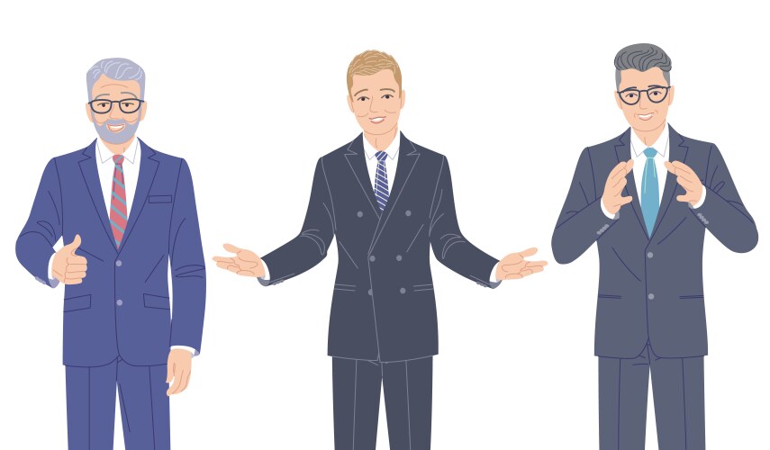 Formal Vector Images (over 69,000)