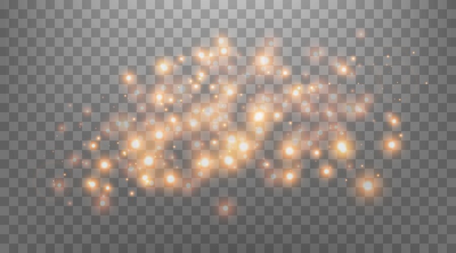 Glint Vector Images (over 8,400)