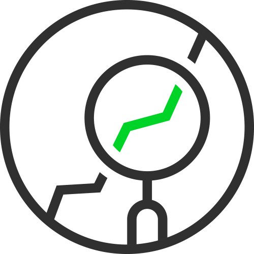 Analytics Logo Vector Images (over 12,000)