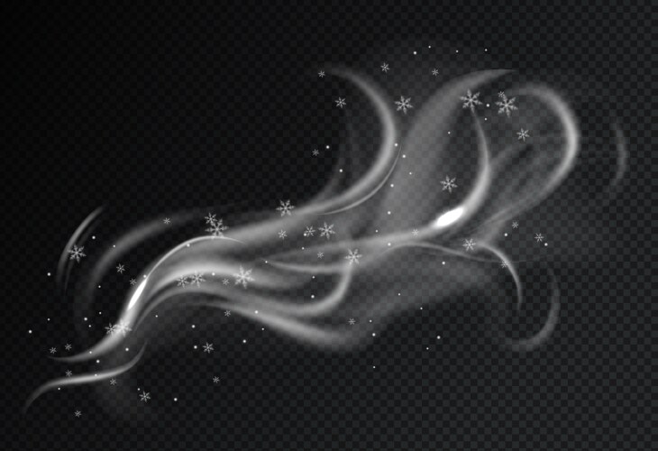 Snow Swirl Vector Images (over 7,900)