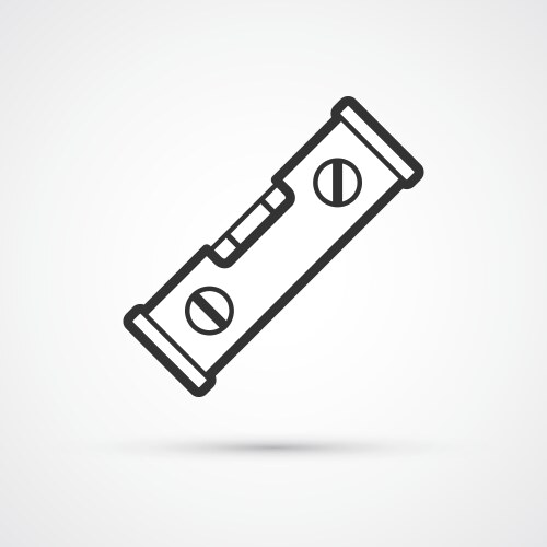 Water Level Vector Images (over 7,700)