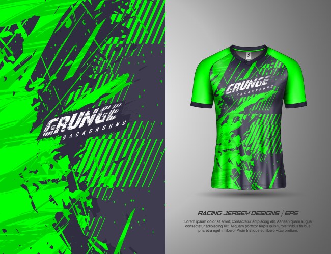 Sublimation Vector Images (over 30,000)