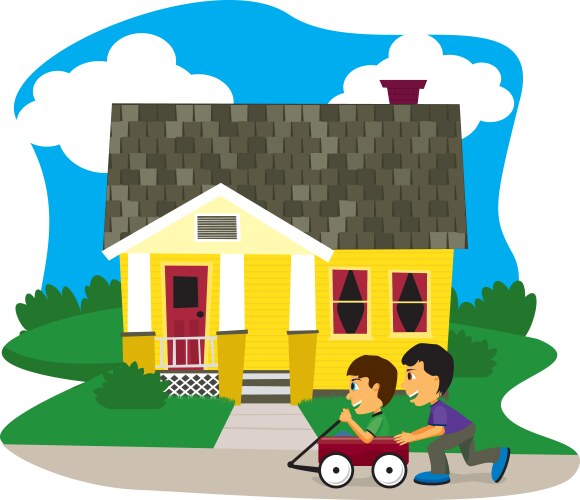 Ride Vector Images (over 220,000)