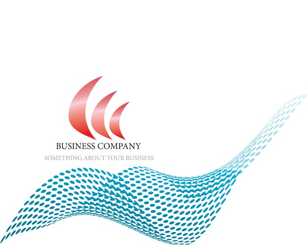 Company Vector Images (over 2.6 million)